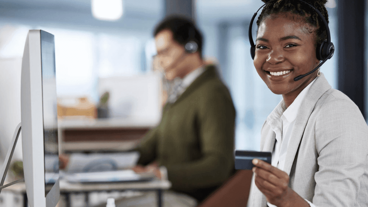 Capitec Bank Customer Service Agents (Bank Better Champion) (4 Posts ...