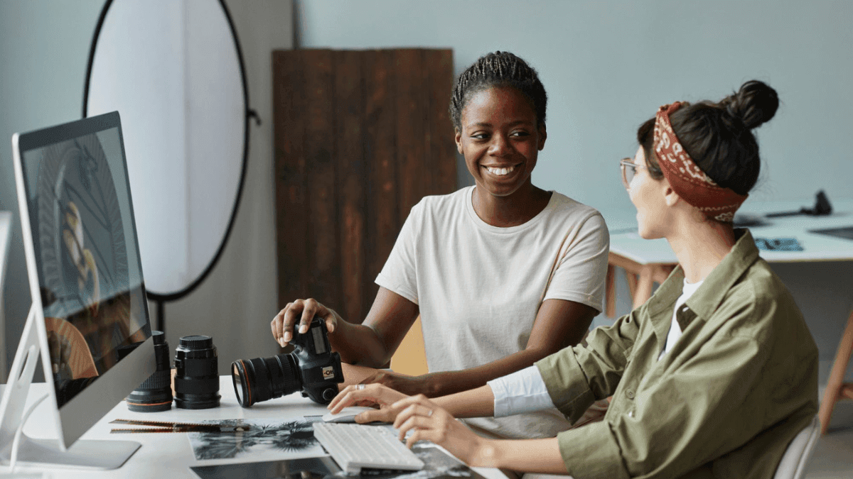 Clockwork Media Learnerships 2024 / 2025 | NASI ISPANI