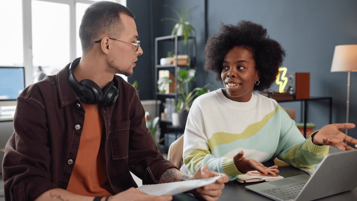 Colgate Graduate Programme 2025 | NASI ISPANI