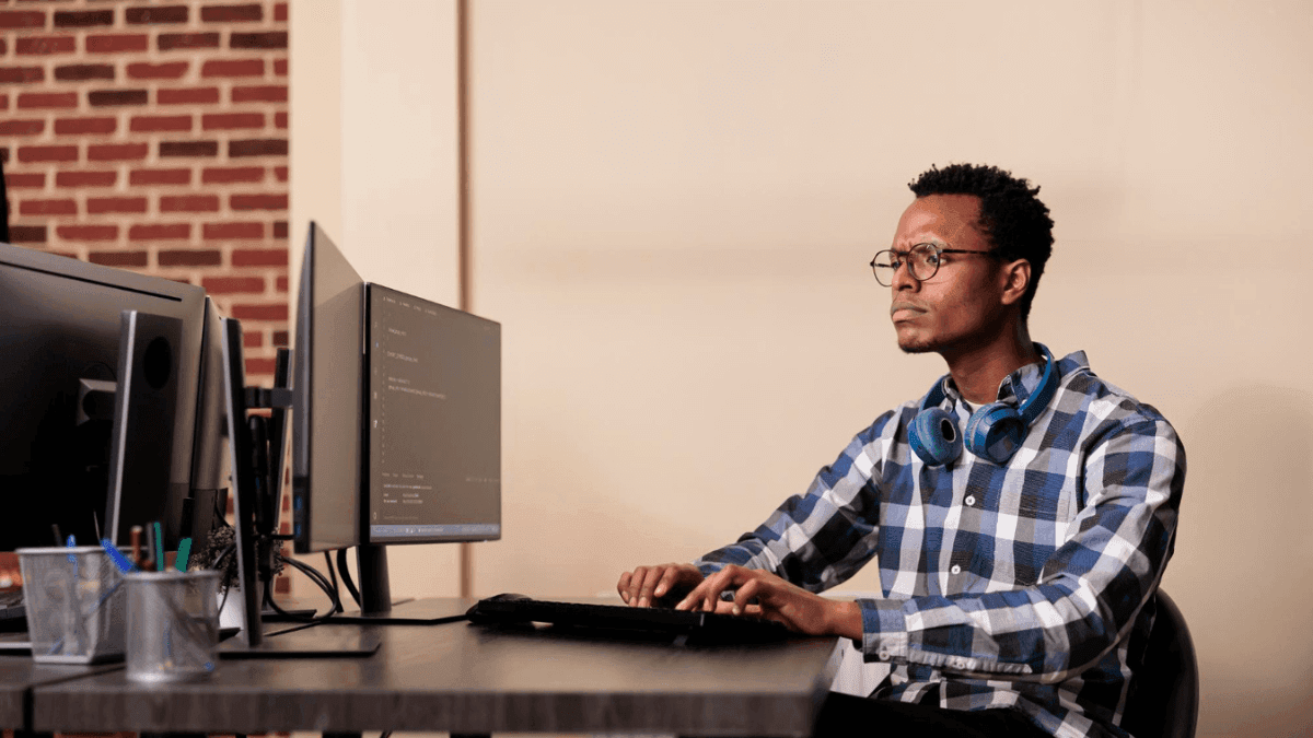 Sage Graduate Software Engineer Programme (2026/27) | NASI ISPANI