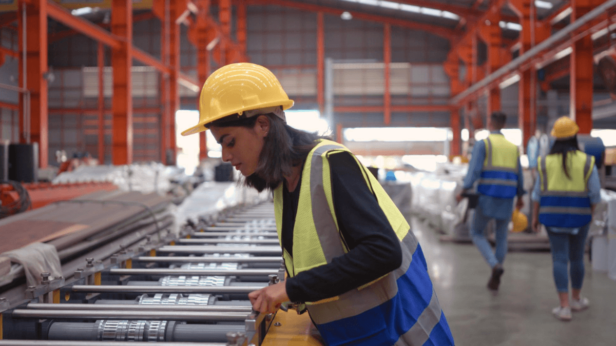 General Worker Production Job Opportnity At Premier In Pretoria ...