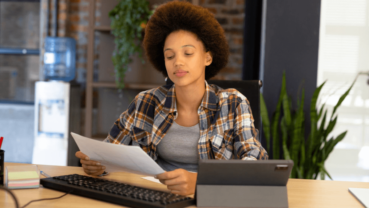 Human Resources Internship Opportunity At MiWay In Midrand | NASI ISPANI