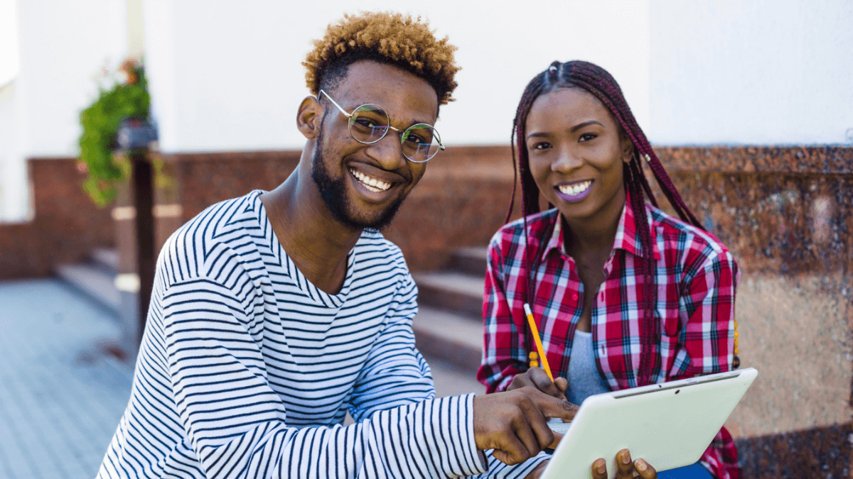 INSETA ISSF Bursary For The 2025/2026 Academic Year | NASI ISPANI