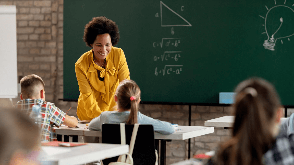 Intermediate Phase English HL Teacher Position At ADvTECH’s Pinnacle ...