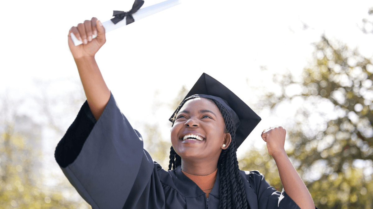 FNB Graduate Programme 2025 | NASI ISPANI