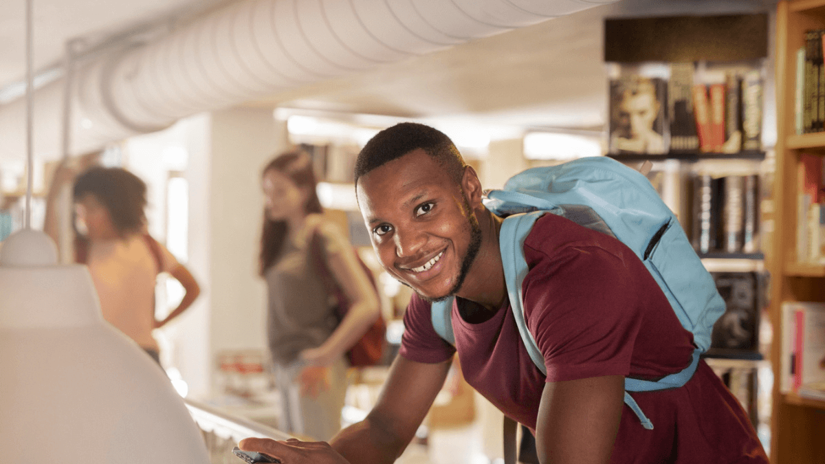 MQA Bursary 2025 | NASI ISPANI