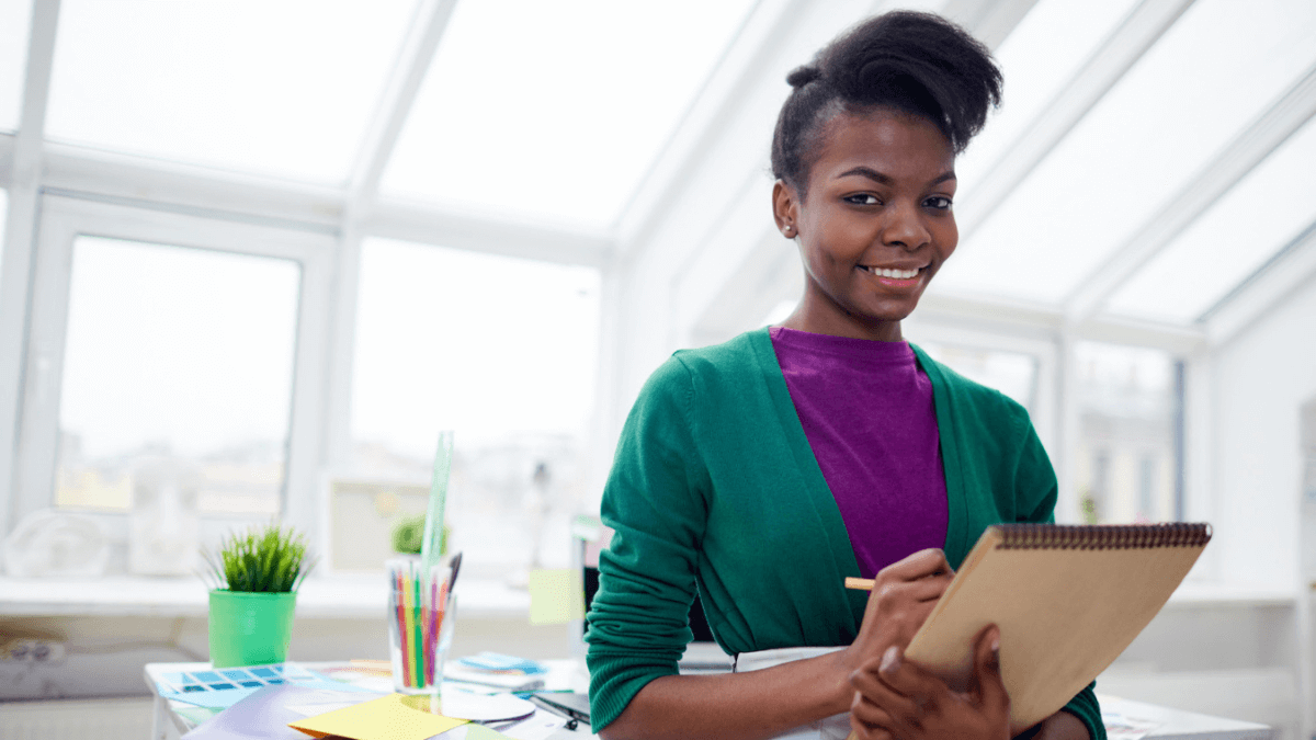 Management Assistant Trainee At Ekurhuleni West FET College (18-months ...