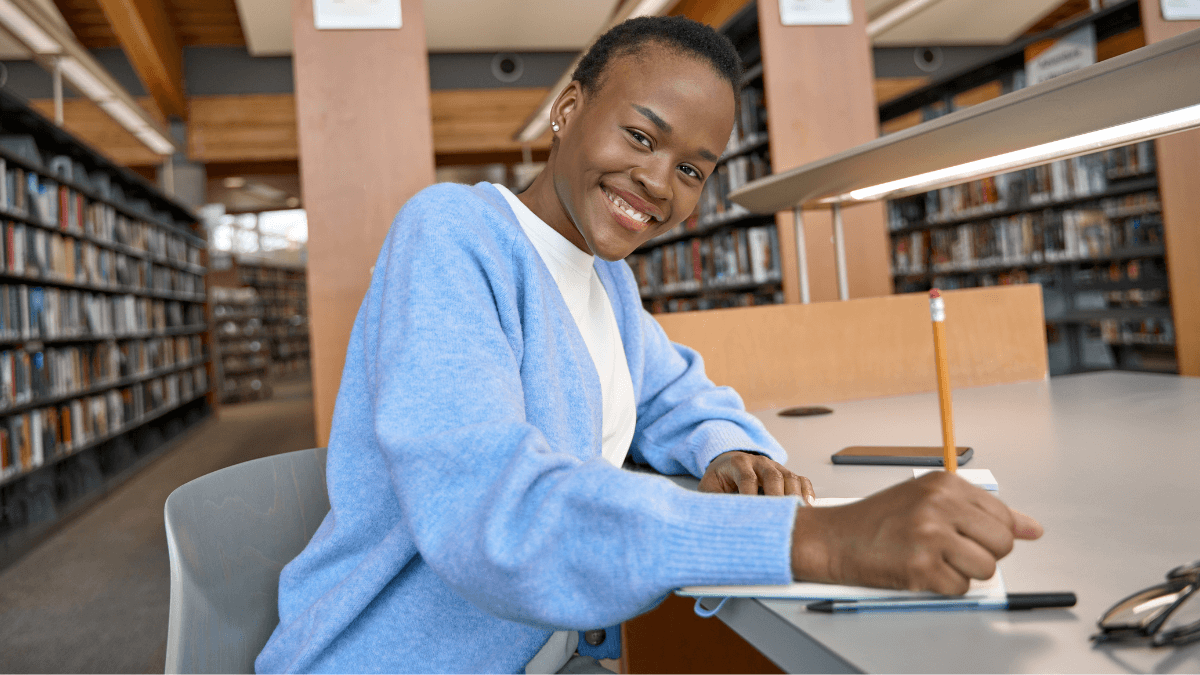 Matric Certificate Replacement: How to Replace a Lost or Damaged ...