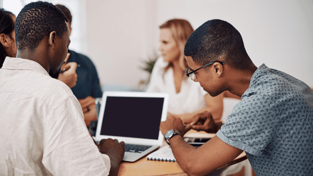 Power Platform Developer Skills Programme 2025 | NASI ISPANI