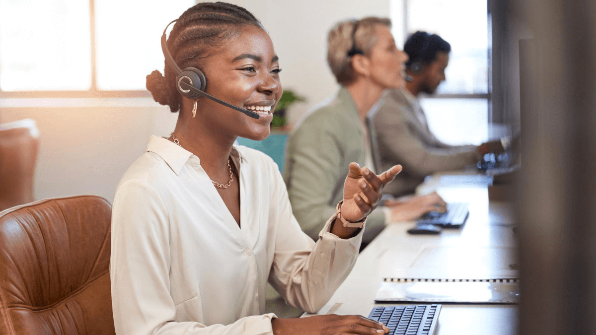 Rand Mutual Assurance Learnership Programme 2024/2025 | NASI ISPANI