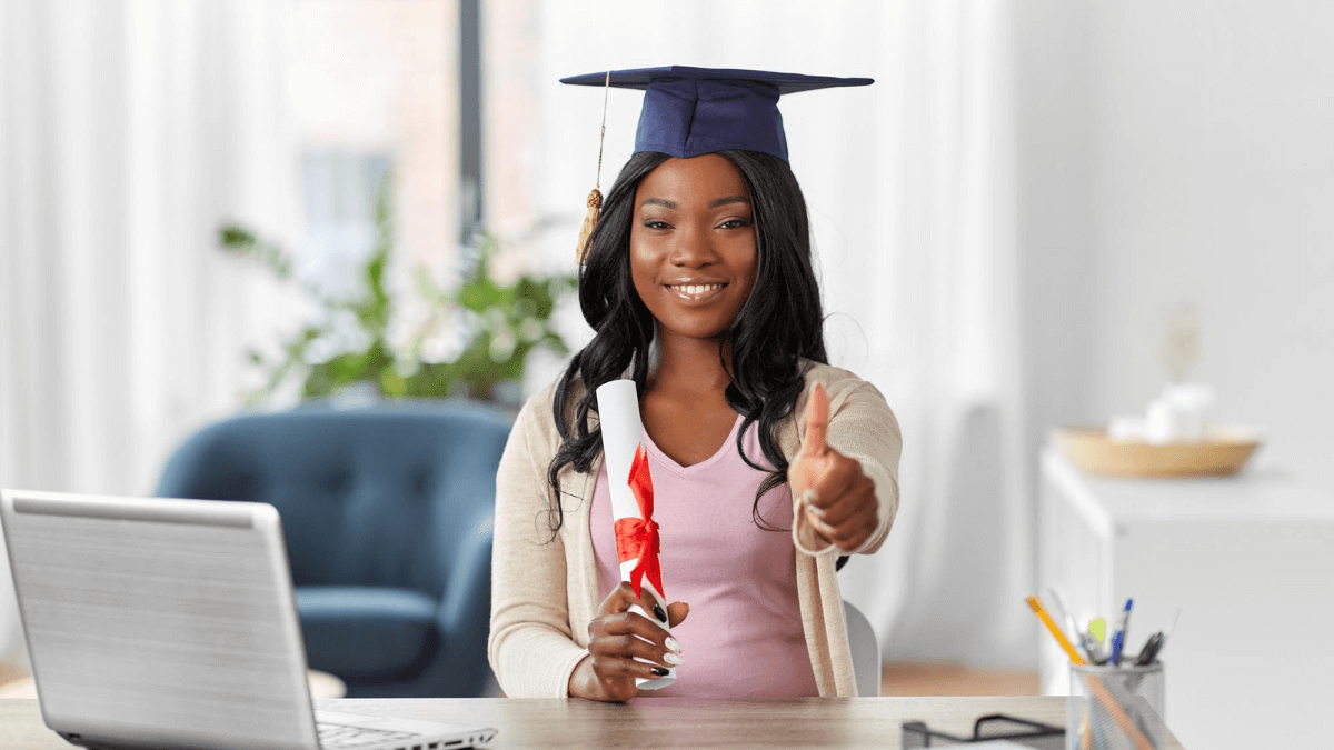 SAQA Qualification Verification Guide | NASI ISPANI