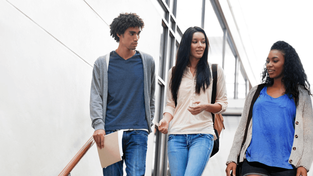 Greater Letaba Municipality Bursary Programme 2025 | NASI ISPANI