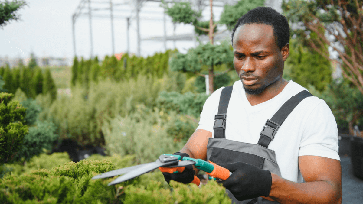 EThekwini Municipality General Worker Job Opportunities | NASI ISPANI