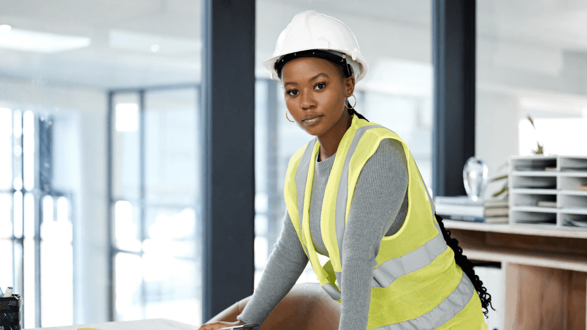 ABB South Africa Graduate Internships 2025 | NASI ISPANI