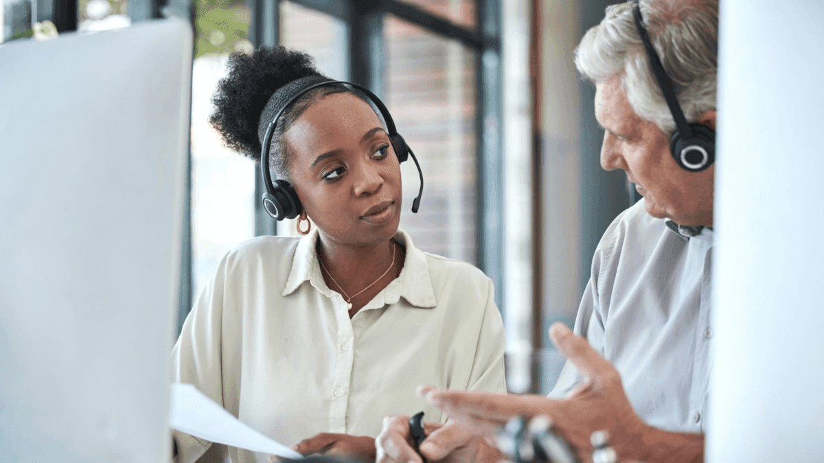 HSRC Internship Programme 2025-2027 | NASI ISPANI