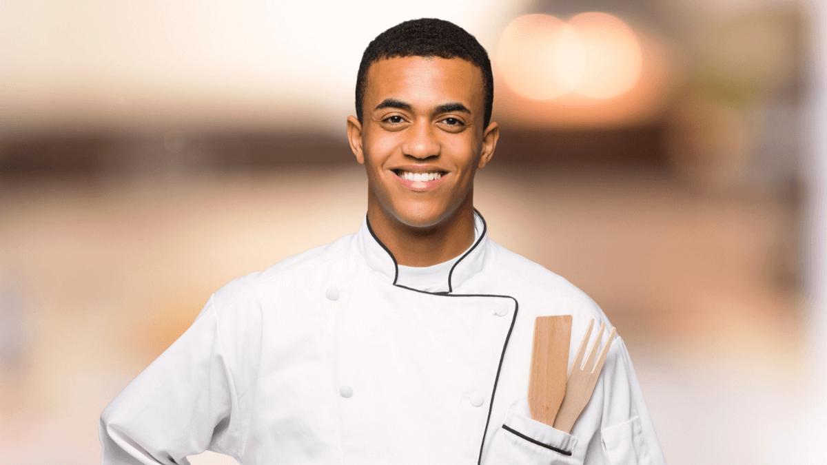 Capsicum Culinary Studio Bursary Programme 2025 | NASI ISPANI