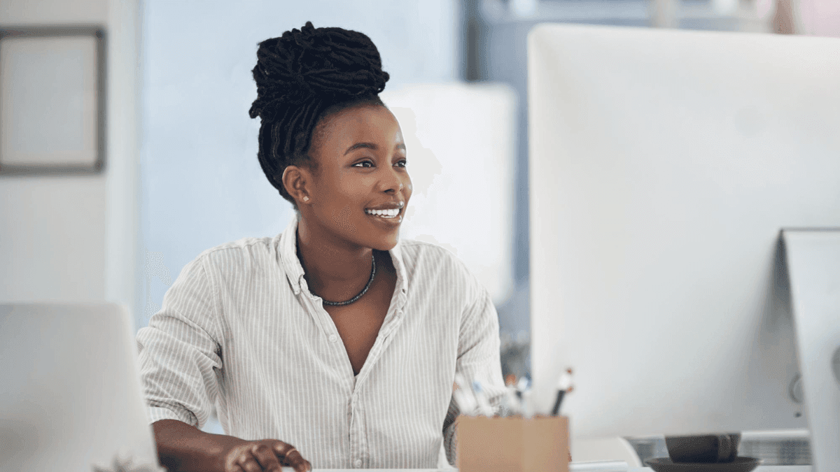 Department Of Correctional Services Entry Level Jobs - Only Grade 12 ...