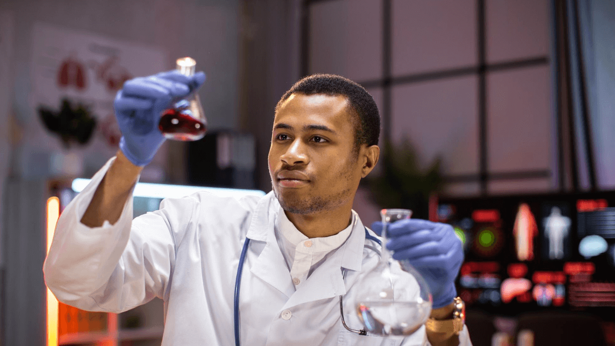 ERWAT In-Service Trainee Opportunities For 2025 - Apply Now | NASI ISPANI