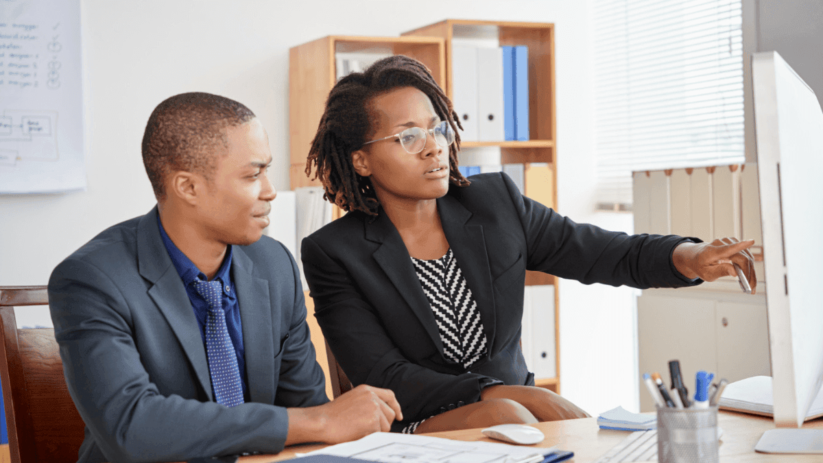 ETDP SETA Vacancies (x4 Postitions) | NASI ISPANI