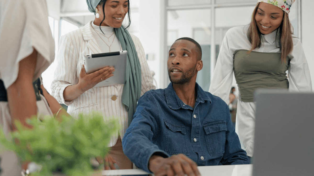 Eastern Cape Internship Programme 2024/25-2025/26 | NASI ISPANI