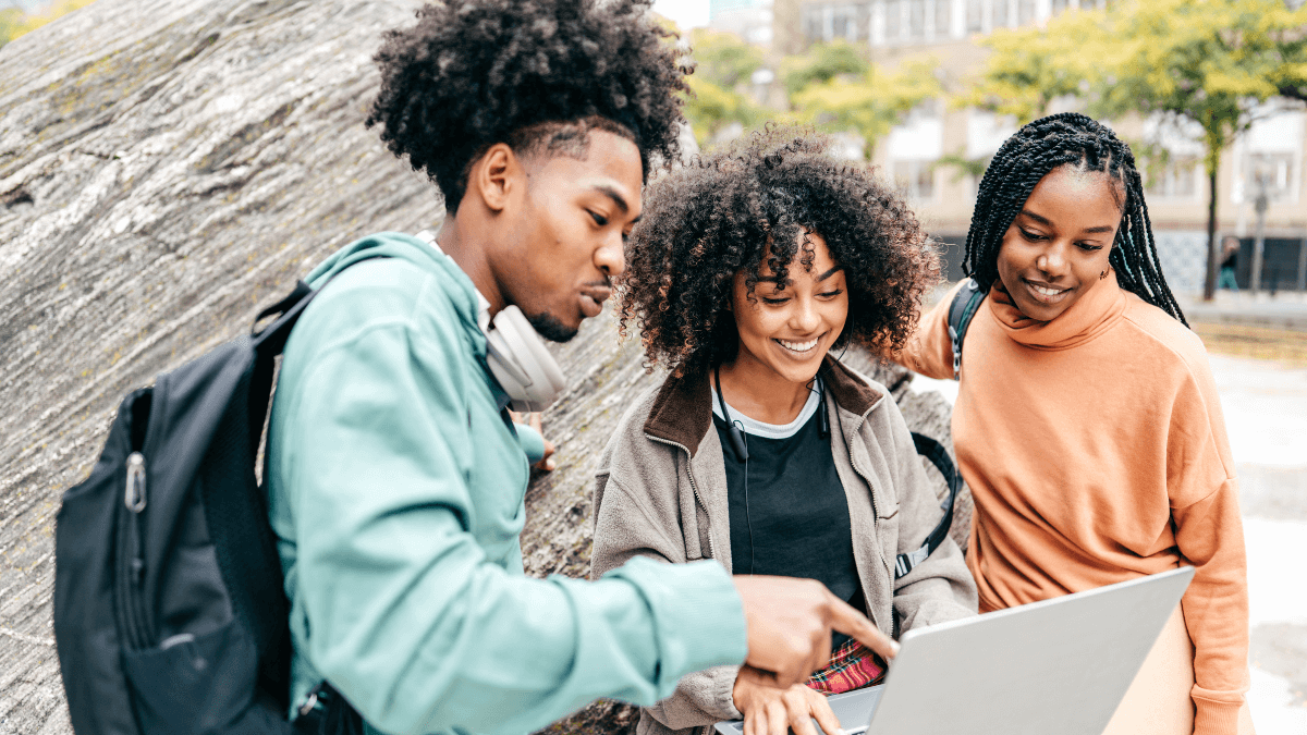 Fairtree Bursary South Africa 2025 | NASI ISPANI