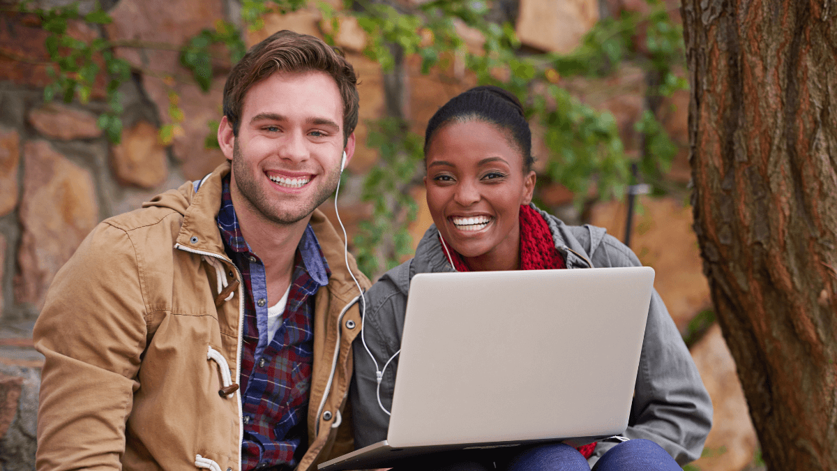 Hillary Construction Bursary South Africa 2025 | NASI ISPANI