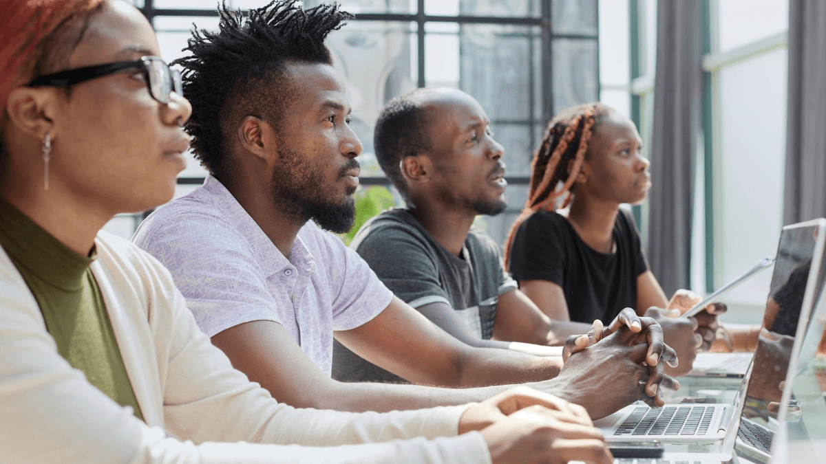 AgriSETA ICT Internship Opportunitinies For 2025 | NASI ISPANI