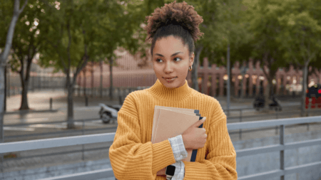 Investec Quants Graduate Programme 2026 | NASI ISPANI