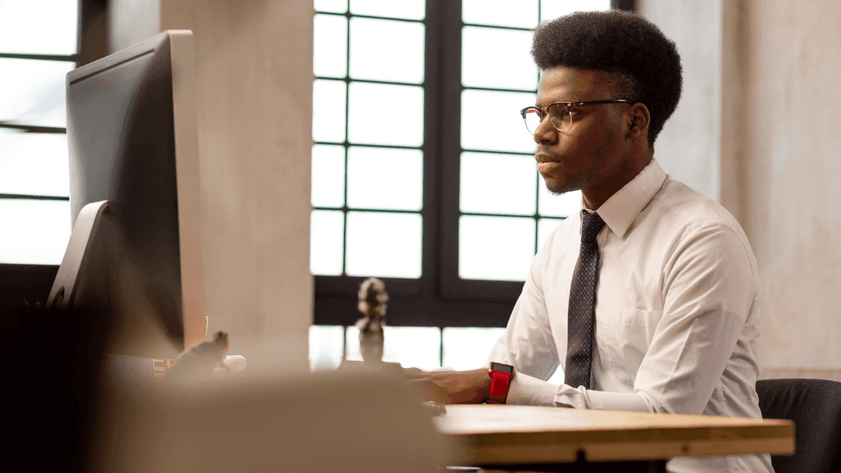 City Of Johannesburg Asset Management Internship Programme 2025 | NASI ...