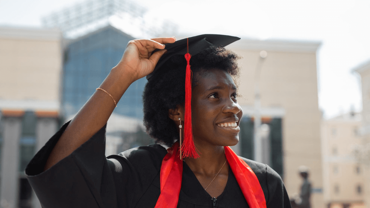 PwC Graduate Programme 2025 | NASI ISPANI