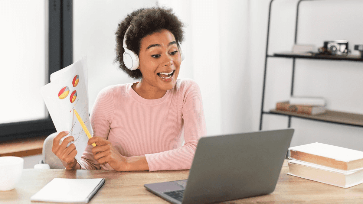 Teaching Assistant Opportunities At The University Of South Africa ...