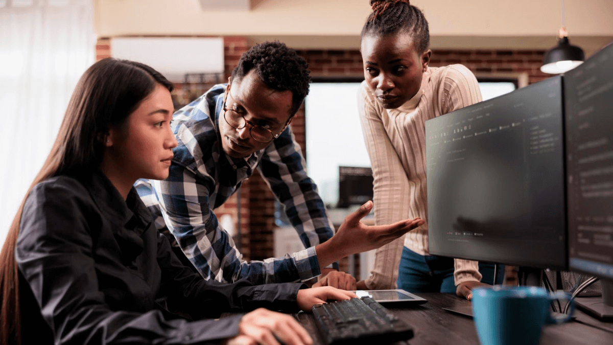 Standard Bank Learnership Opportunities For 2025 Nasi Ispani