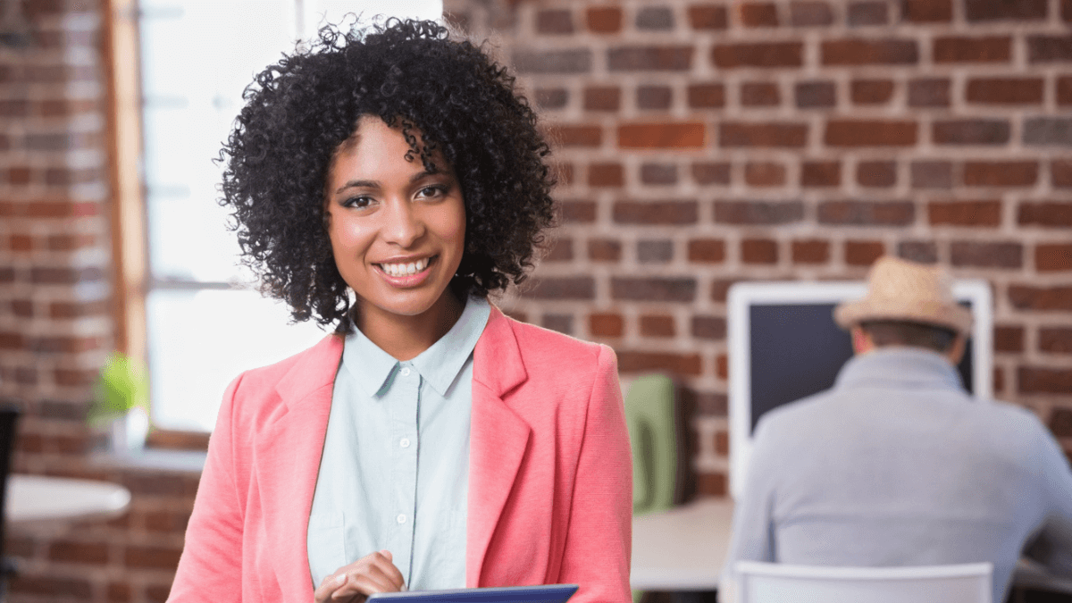 People Delivery Assistant Job Opportunity At Shoprite | NASI ISPANI