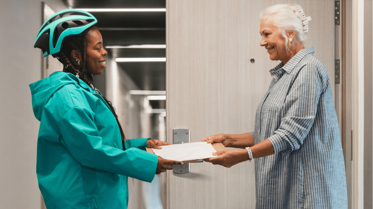 Porter Job Opportunities At Mitchells District Plain Hospital - Apply ...