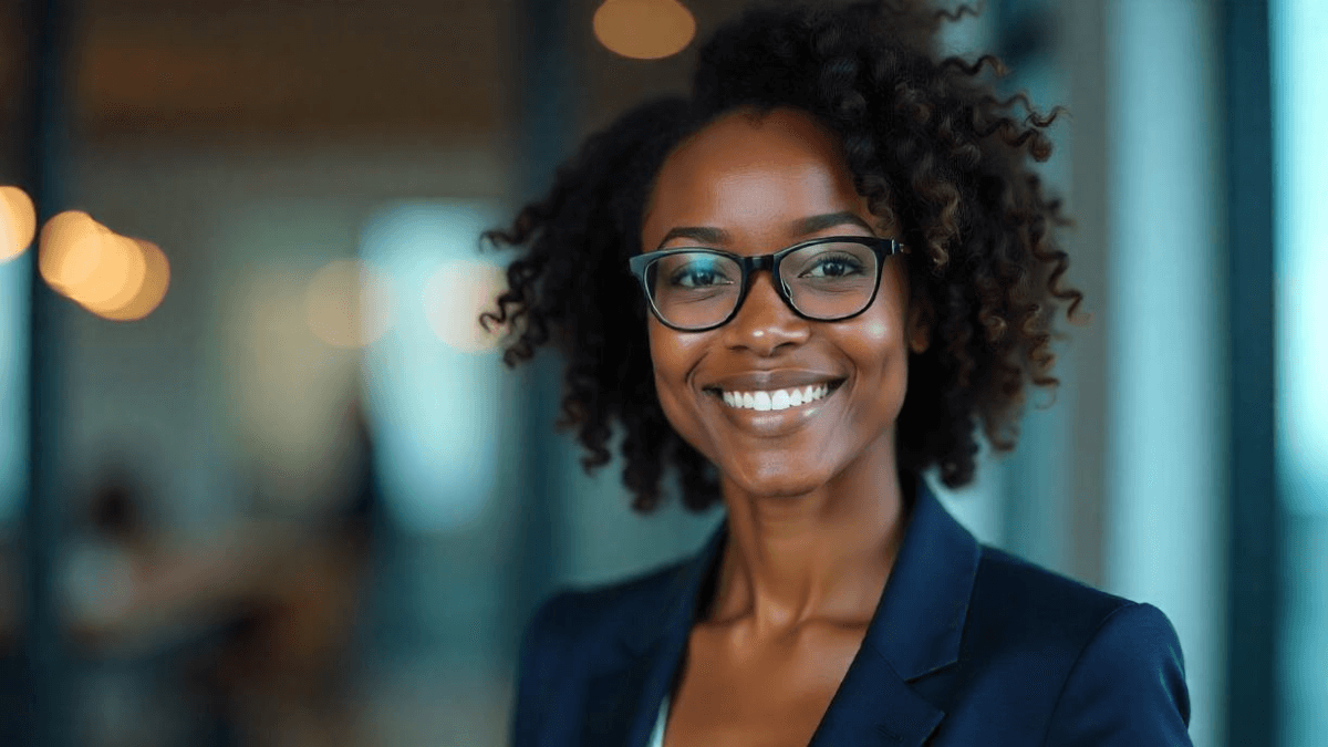 Choosing The Perfect LinkedIn Profile Picture: What Your Image Says ...