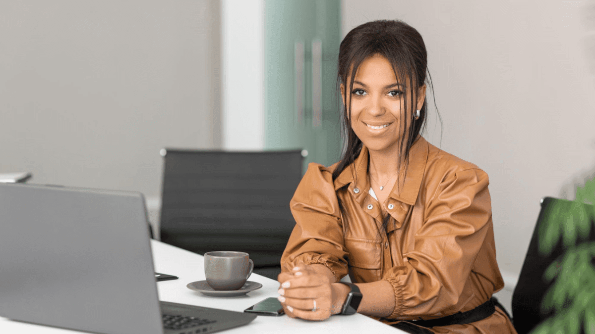 Receptionist Internship Opportunity At Universities South Africa | NASI ...