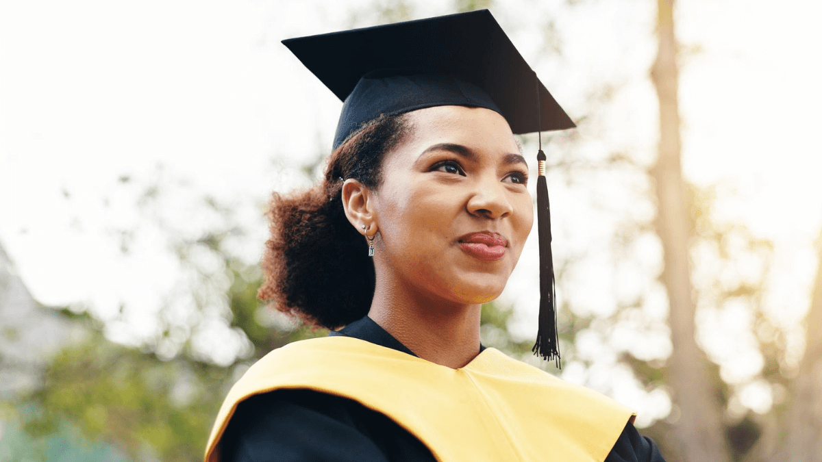 UNISA Second Semester Applications Are Now Open For 2024