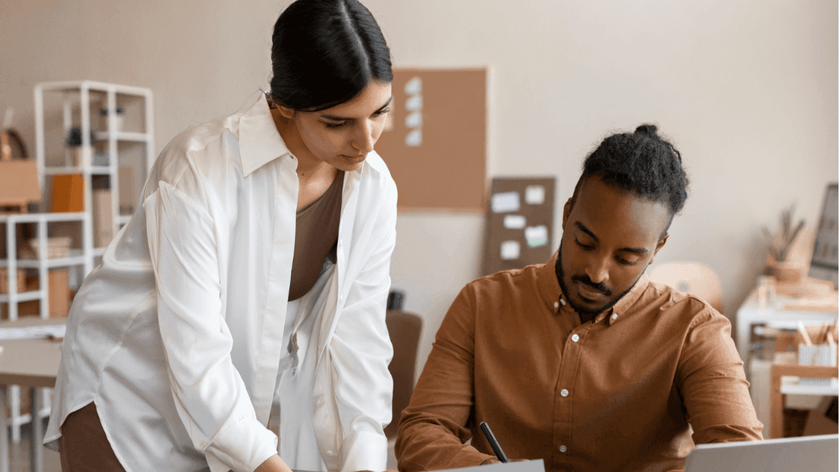 Trainee Accountant Opportunity At Shoprite Group - Apply Now! | NASI ISPANI