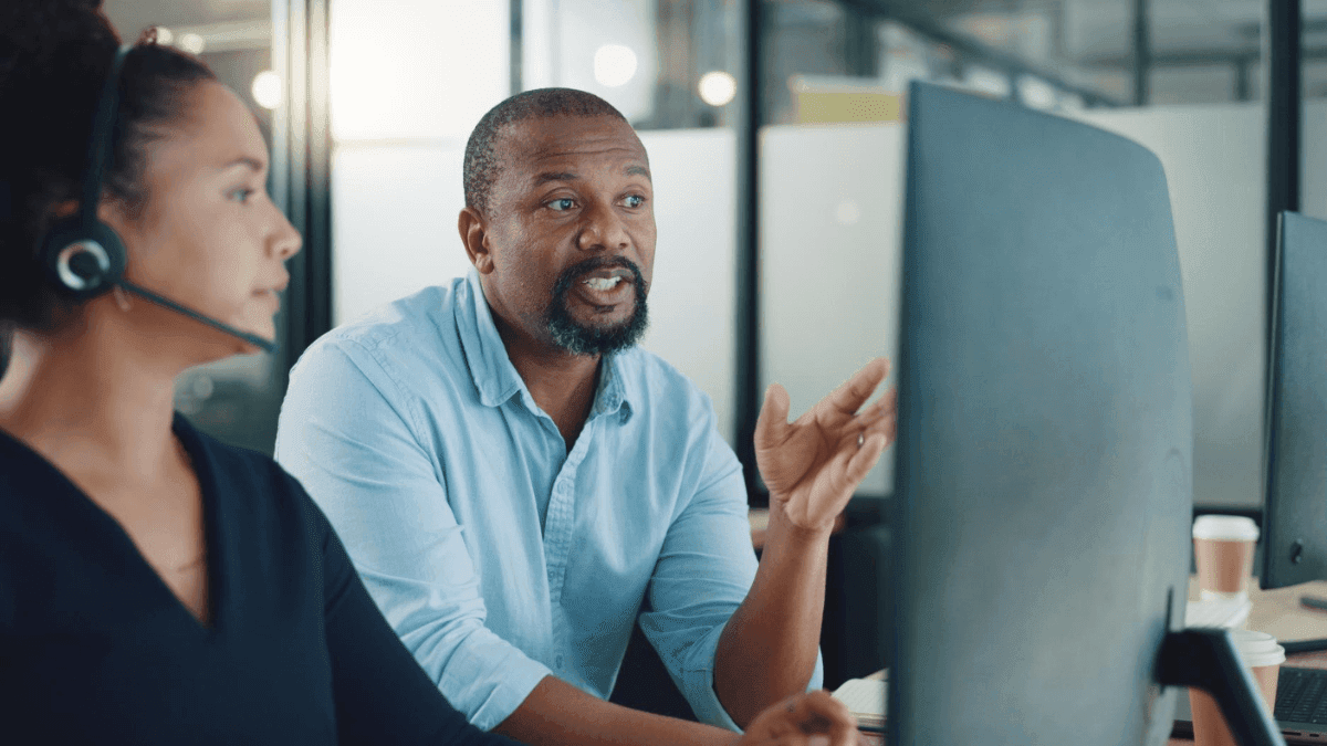 Trainee IT Support Officer Opportunity At EThekwini Municipality | NASI ISPANI