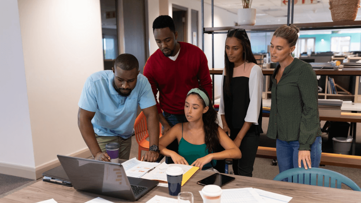 Gauteng CETC Graduate Internship Programme 2025/2026 | NASI ISPANI