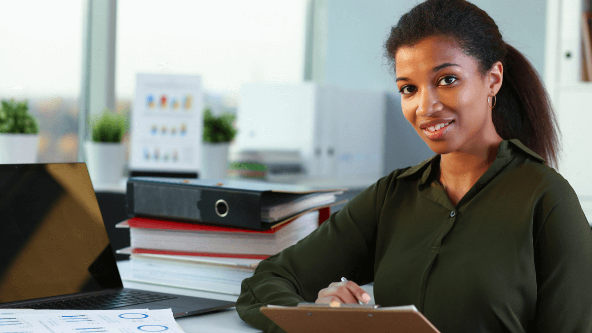 Bookkeeper Job Opportunity At SPAR Group | NASI ISPANI