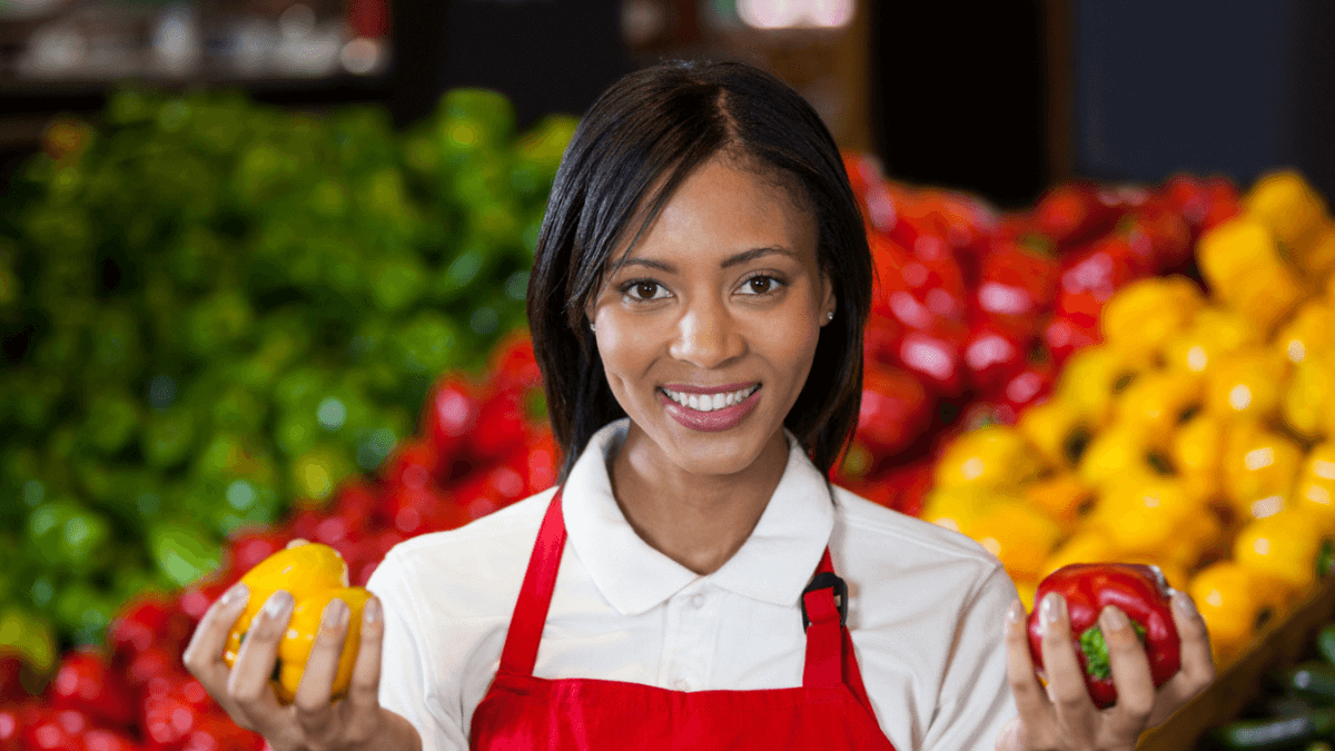 Boxer Superstores Graduate Programme 2025 | NASI ISPANI