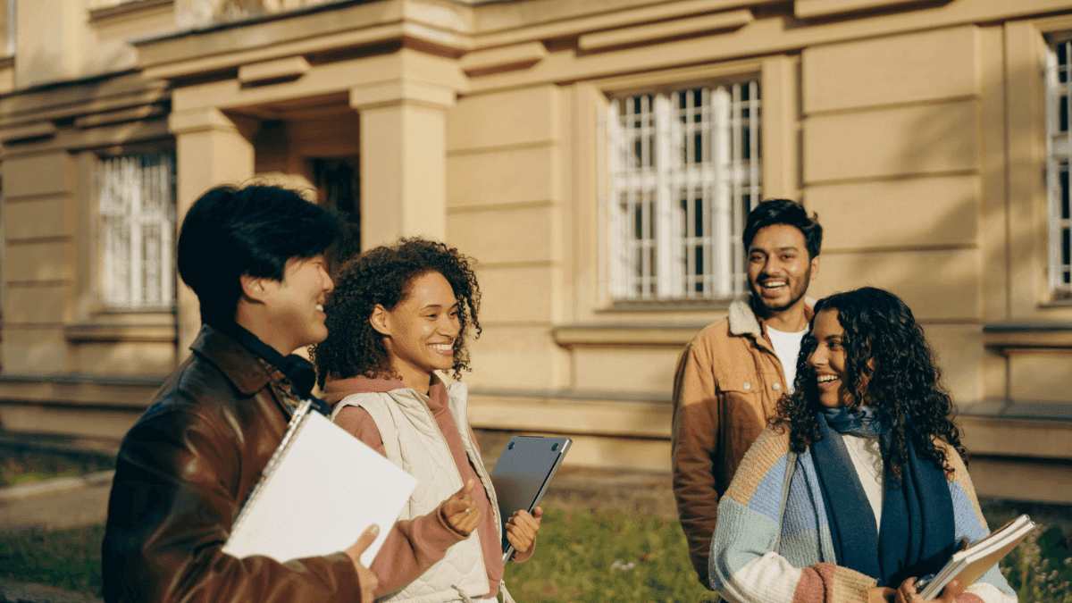 DMRE Bursaries 2025 | NASI ISPANI