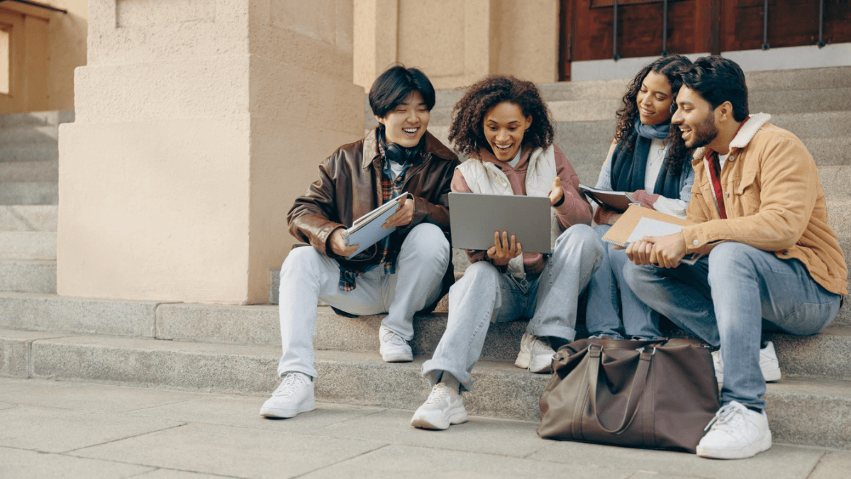 FirstRand Empowerment Foundation Bursary For 2025 | NASI ISPANI