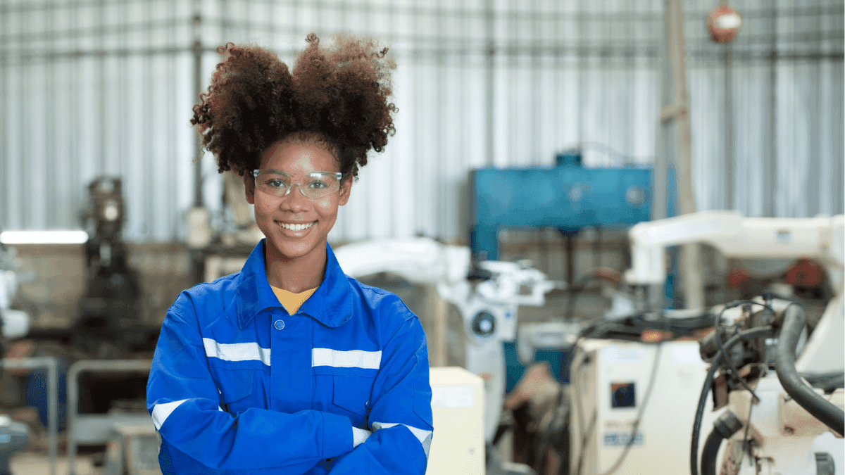 General Worker Job Opportunities At BKB Wool & Mohair In Gqeberha ...