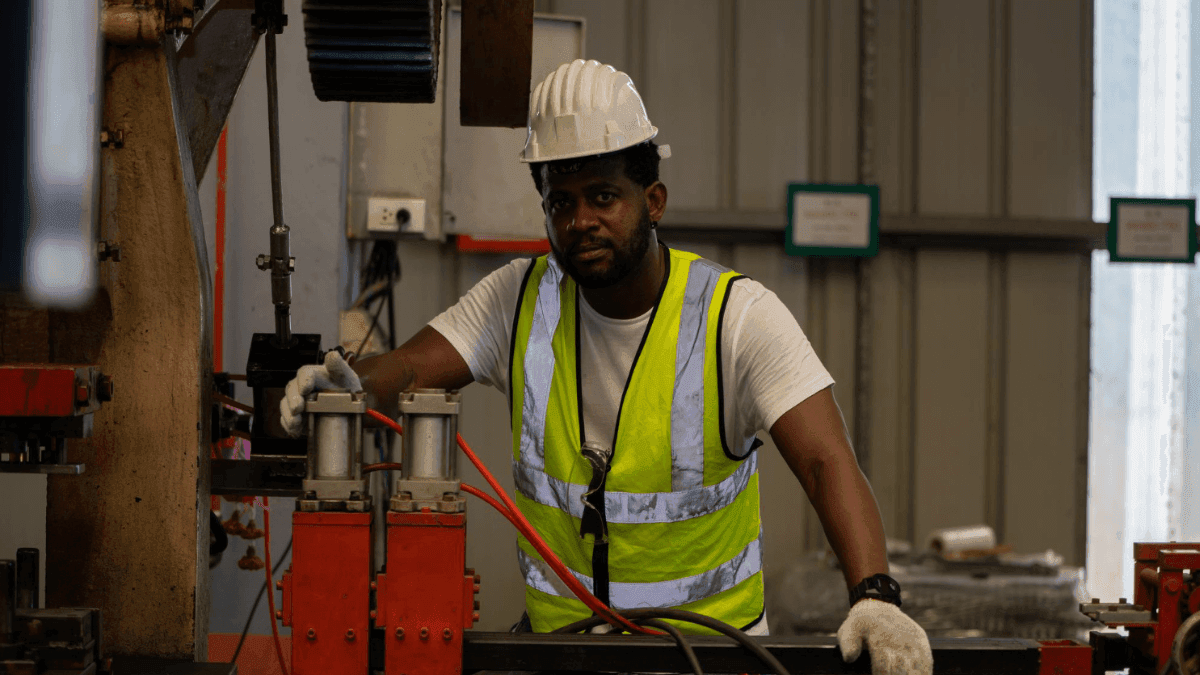 Brights Hardware Maintenance Apprentice Programme 2025 | NASI ISPANI