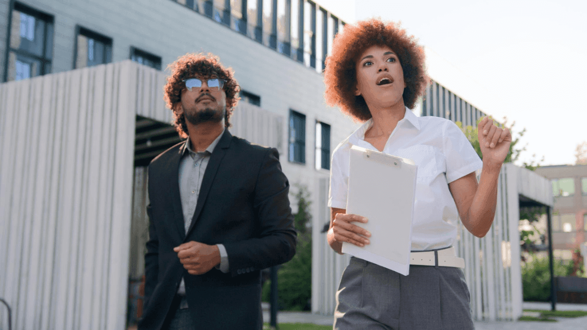 Red Bull Student Marketeers / Ambassadors 2025 | NASI ISPANI