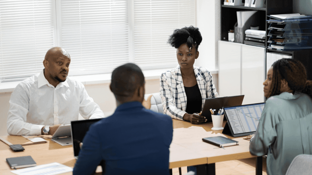 Western Cape Department Of Education Internships 2025 | NASI ISPANI