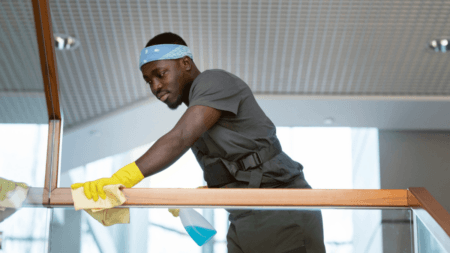 Registering On The ESSA Labour Database For Government Jobs