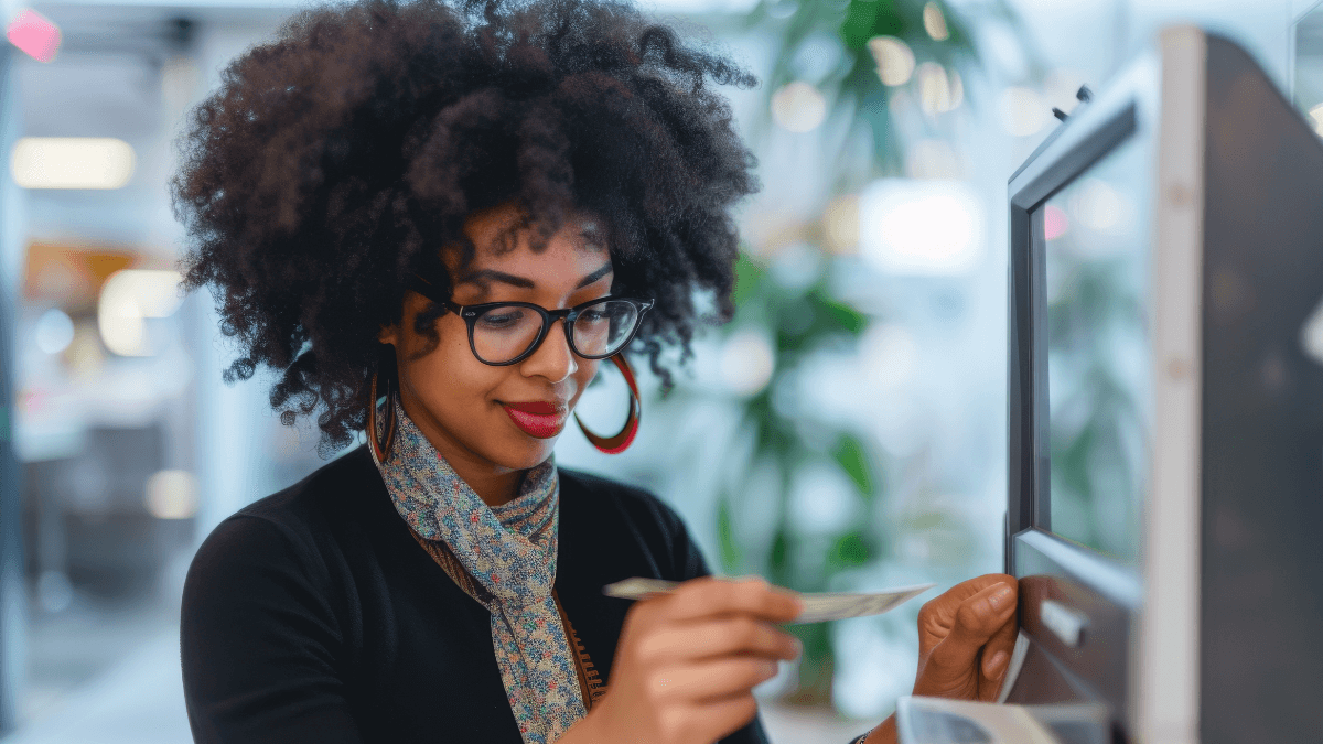 ATM Demand Planner Graduate Opportunity At Lesaka Technologies - Apply ...